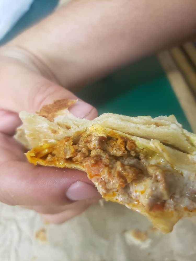 PRIMOS MEXICAN FOOD - 196 Photos & 353 Reviews - 1348 W Valley Pkwy ...