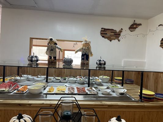 EL TORO STEAKHOUSE - Updated November 2024 - 39 Photos - 948 Beverly ...