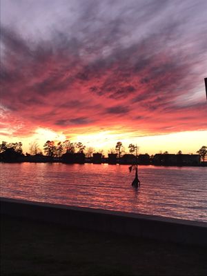 SHORT STAY RECREATION AREA JOINT BASE CHARLESTON - 38 Photos - 211 ...