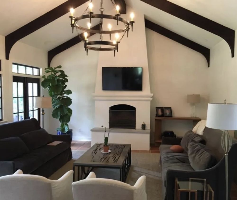 ORIGIN CONSTRUCTION - Updated August 2024 - Request Consultation ...