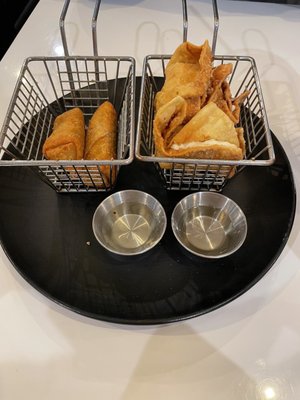 THAI EXPRESS - Updated October 2024 - 36 Photos & 43 Reviews - 2113 W ...