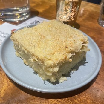 FIYA - 229 Photos & 203 Reviews - 5419 N Clark St, Chicago, Illinois ...