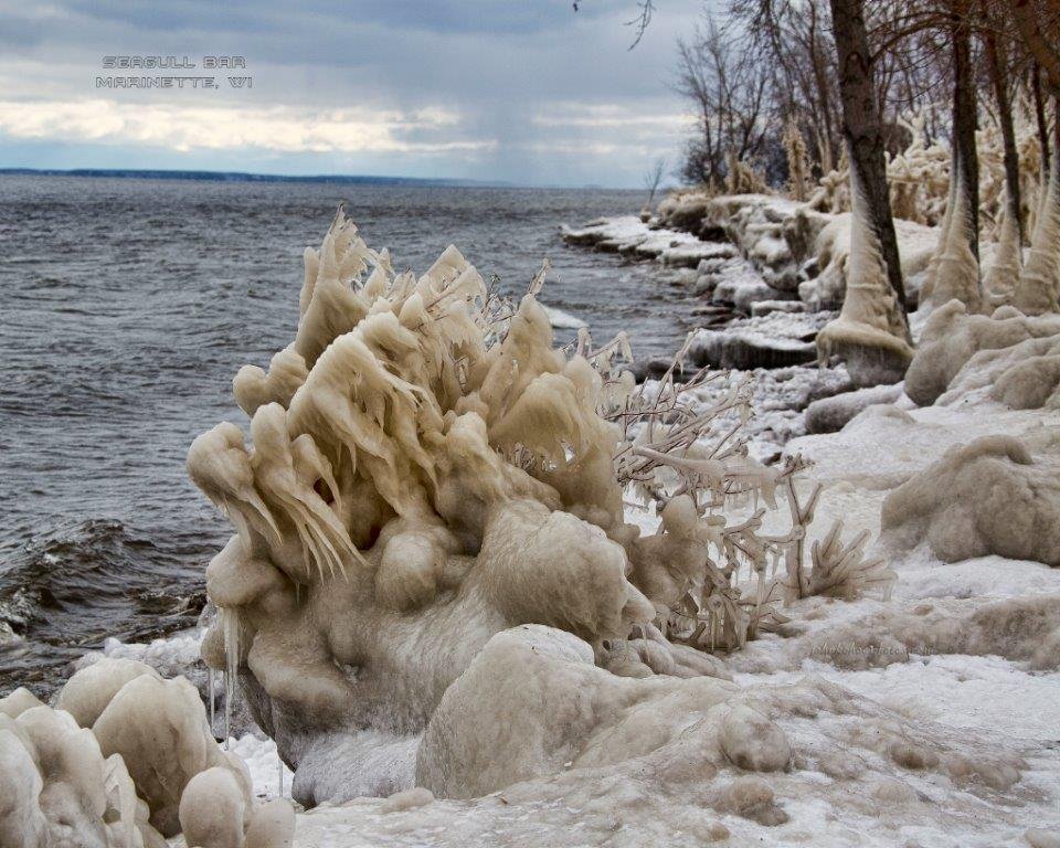 RED ARROW PARK - Updated October 2025 - 600 Bird St, Marinette ...