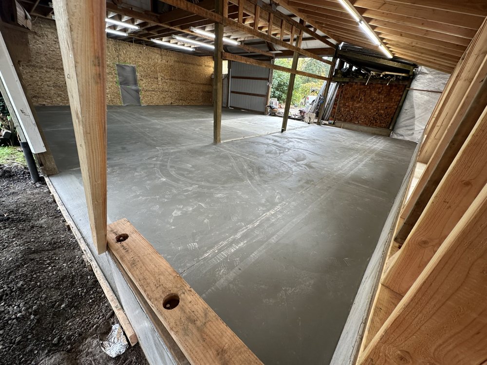 RIDER CONCRETE & EXCAVATION - Updated December 2025 - 14 Photos ...