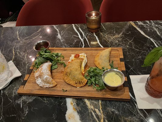 THE LYMBAR - Updated October 2025 - 464 Photos & 113 Reviews - 4201 ...