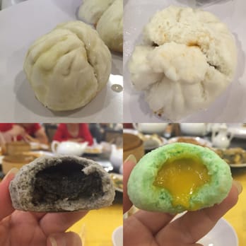 SWATOW SEAFOOD - Updated May 2026 - 81 Photos & 13 Reviews - 181 Toa ...