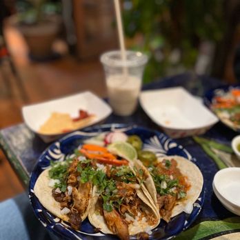 EL METATE RESTAURANT - Updated April 2025 - 508 Photos & 1261 Reviews ...