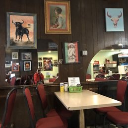 EL TORO MEXICAN RESTAURANT - Updated December 2025 - 81 Photos & 89 ...