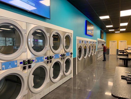 PUR LAUNDRY - Updated January 2026 - 51 Photos & 51 Reviews - 3100 ...