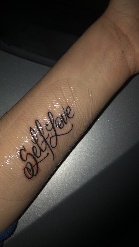 INK INJECTION TATTOO PARLOR - 85 Photos & 82 Reviews - 4915 Fm 2920 Rd ...