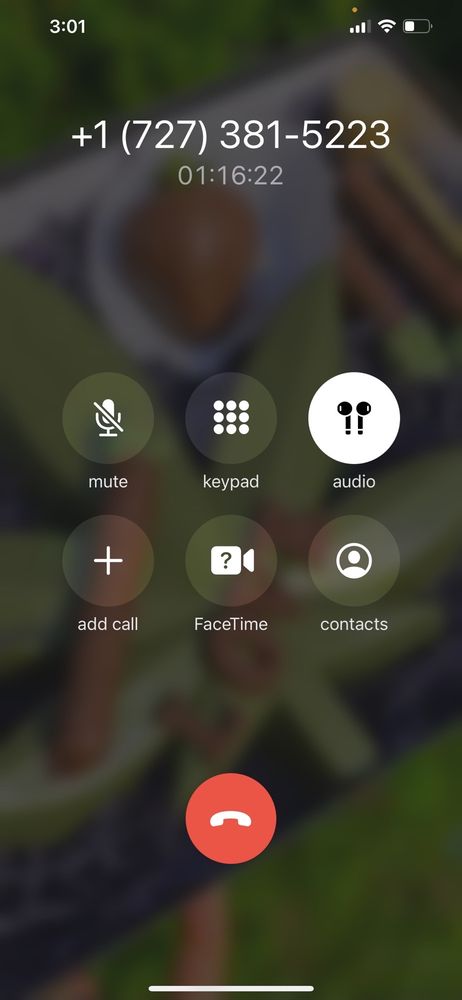 BEST BUY - ST. PETERSBURG - Updated December 2025 - 33 Photos & 137 ...