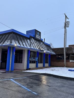 EXOTIC SMOKES - Updated December 2025 - 23 Photos - 9633 St Charles ...