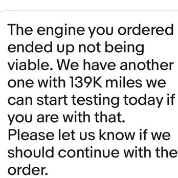 HIGGINS AUTO PARTS - Updated December 2025 - 10 Photos & 40 Reviews ...