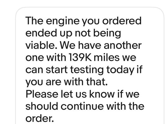 HIGGINS AUTO PARTS - Updated December 2025 - 10 Photos & 40 Reviews ...