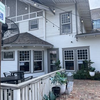 THE MAYOR’S HOUSE BY SELDA - Updated January 2025 - 395 Photos & 141 ...