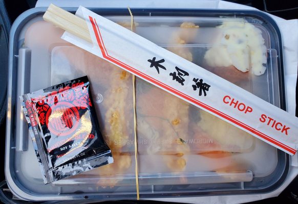 ST LOUIS DRIVE INN - Updated July 2025 - 1229 Photos & 577 Reviews ...