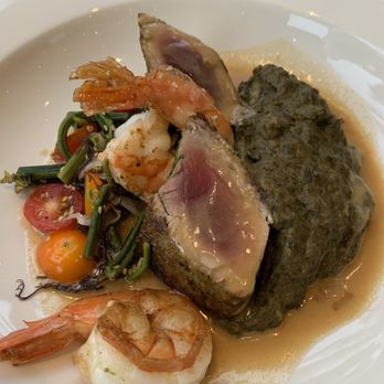 MERRIMAN’S HONOLULU - 4605 Photos & 1098 Reviews - 1108 Auahi St ...