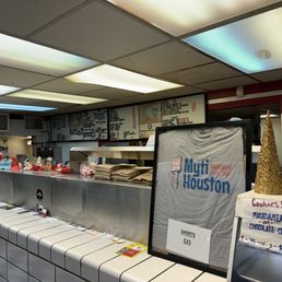 MYTIBURGER - Updated July 2025 - 156 Photos & 288 Reviews - 2211 W 43rd ...