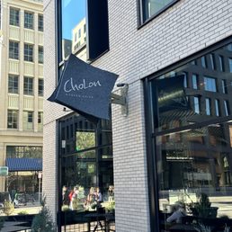 CHOLON MODERN ASIAN - DOWNTOWN - Updated January 2026 - 1935 Photos ...