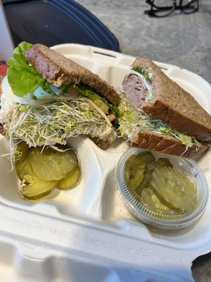 MANONO MINI MART - 31 Photos & 40 Reviews - 454 Manono St, Hilo, Hawaii ...