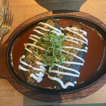 VERDAD TRUE MODERN MEXICAN - Updated November 2024 - 366 Photos & 113 ...