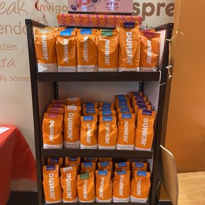 BREVITY COFFEE - Updated April 2025 - 2630 Blanco Rd, San Antonio ...