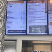 PARK SOCIAL - 424 Photos & 281 Reviews - 8720 Ariva Ct, San Diego, CA ...