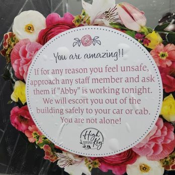 HIGHKEY RAINFOREST ROOFTOP - Updated September 2024 - 309 Photos & 165 ...