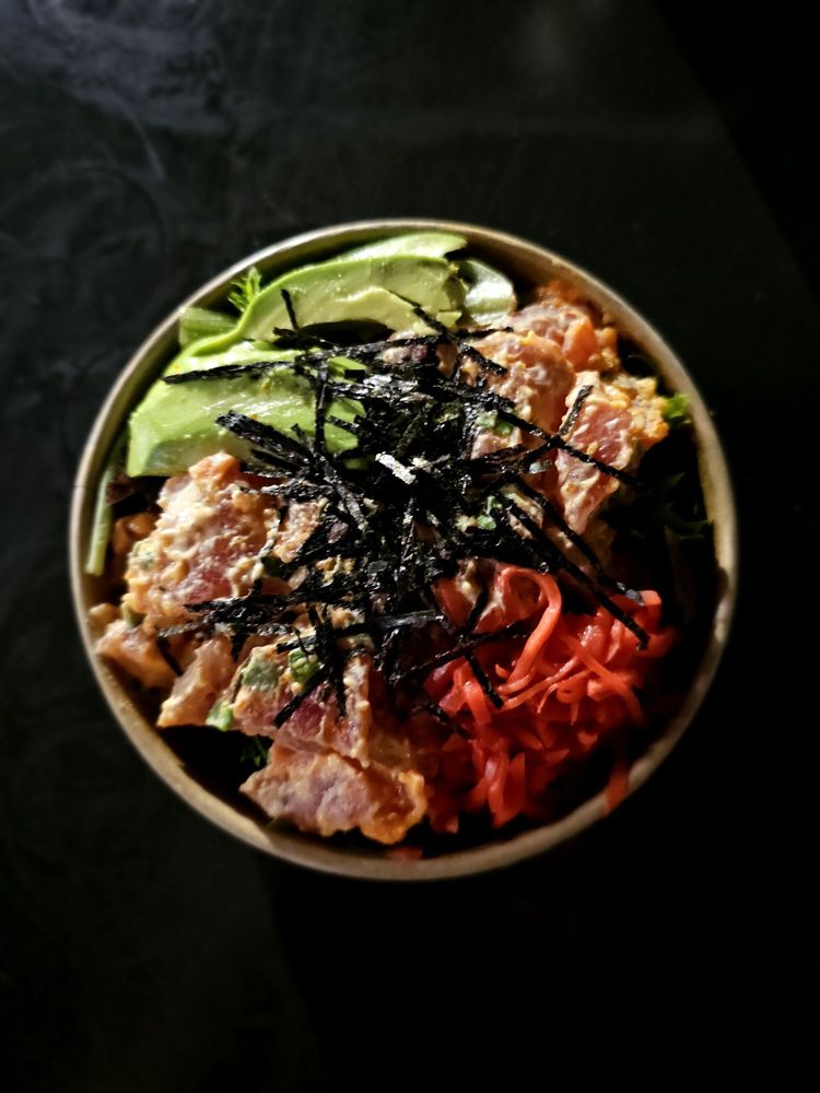 ISLAND CAFE BY ABC STORES - Updated January 2026 - 147 Photos & 86 ...