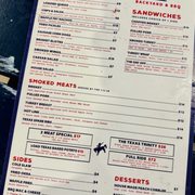 FERRIS WHEELERS BACKYARD AND BBQ - 556 Photos & 545 Reviews - 1950 ...