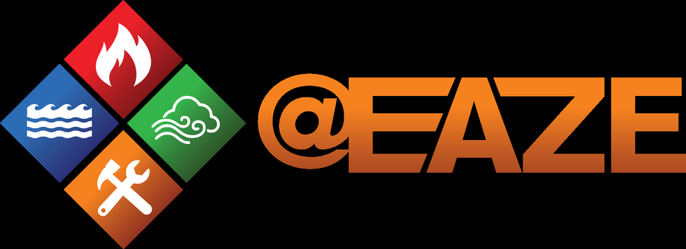 EAZE RESTORATION - Updated July 2025 - 12 Photos - 919 Back River Neck ...