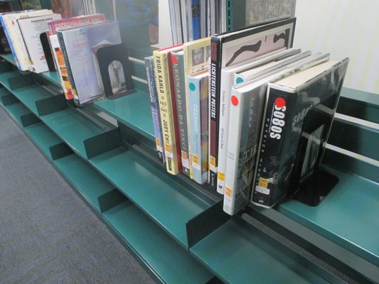 FARMINGDALE PUBLIC LIBRARY - Updated December 2025 - 27 Photos & 18 ...