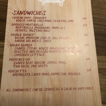 LARDO - Updated May 2025 - 785 Photos & 378 Reviews - Level 2 ...