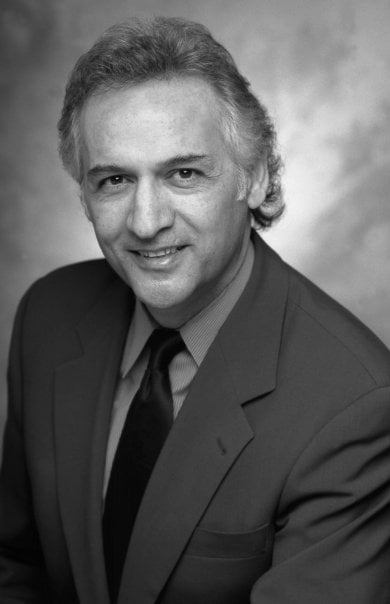 SHANT KARAYAN, DC - Updated October 2025 - 54 Photos & 22 Reviews ...