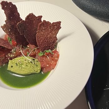 SHIV SUPPER CLUB - Updated July 2025 - 140 Photos & 75 Reviews - 7373 E ...