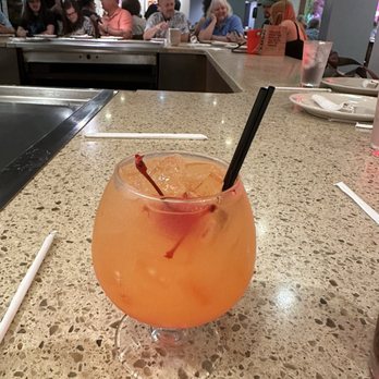 KANKI - Updated January 2025 - 394 Photos & 432 Reviews - 4325 Glenwood ...