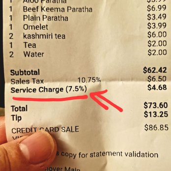 PAK SWEETS - Updated December 2025 - 70 Photos & 71 Reviews - 2326 W ...