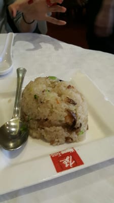 WONG TING - Updated June 2026 - 20 Reviews - 6-8 Matilda Street ...