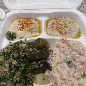 PITA INN - Updated December 2025 - 353 Photos & 878 Reviews - 9854 ...