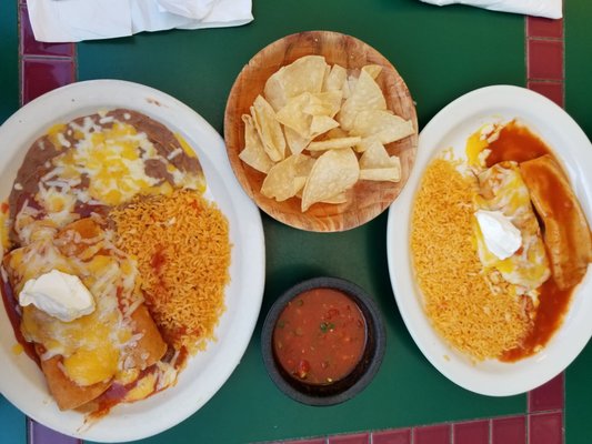 CELIA’S MEXICAN RESTAURANT - SAN BRUNO - Updated July 2024 - 272 Photos ...