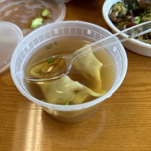 EAST BAMBOO - Updated October 2025 - 37 Photos & 73 Reviews - 17 Mill ...