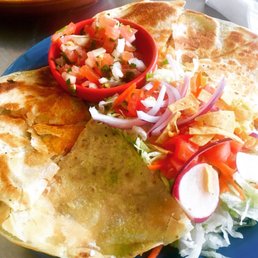 ECLECTIC CAFE - Updated October 2025 - 227 Photos & 364 Reviews - 7053 ...