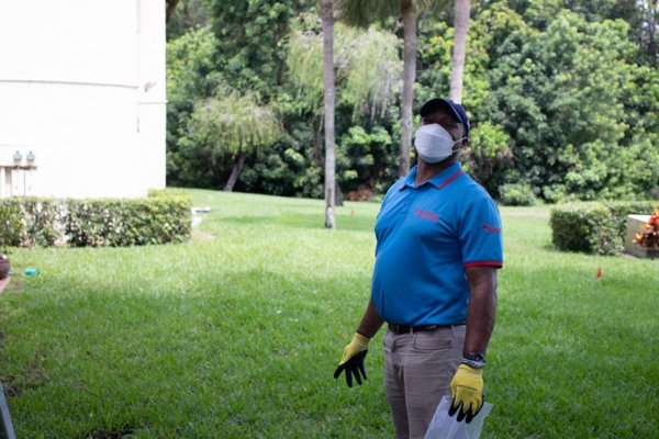 HOTWIRE COMMUNICATIONS - Updated September 2024 - 115 Photos & 744 ...