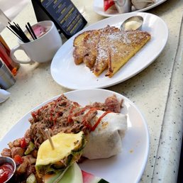 BREAKFAST CLUB - Updated December 2025 - 1237 Photos & 1109 Reviews - 2 ...