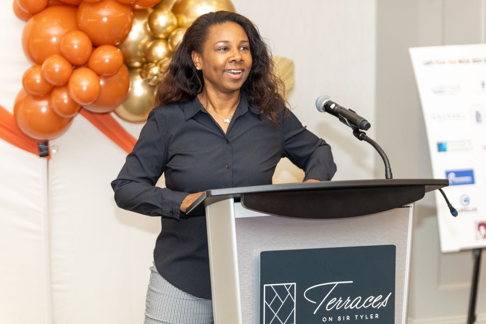 IT’S ME TIKISHA MICHELLE - Updated February 2025 - Raleigh, North ...