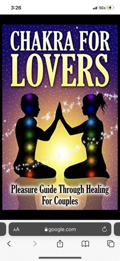 PSYCHIC BOUTIQUE - Request Information - 102 W 73rd St, New York, New ...