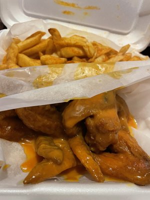 JR FISH & CHICKEN HACKS CROSS - Updated June 2025 - 59 Photos & 22 ...