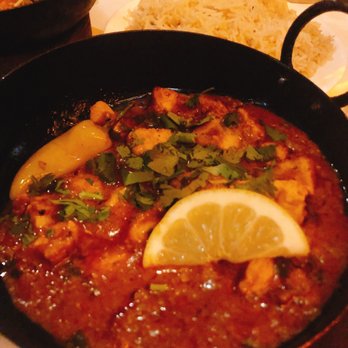 AKBAR’S - Updated August 2025 - 74 Photos & 120 Reviews - 73-83 ...