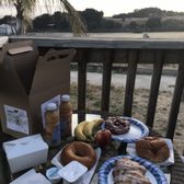 Vision Quest Ranch - 766 Photos & 271 Reviews - Bed & Breakfast - 400 ...