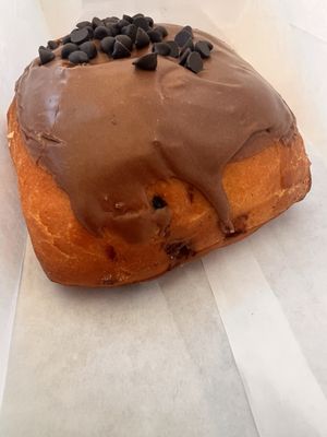 MIKEY’S DONUTS - Updated January 2025 - 42 Photos & 28 Reviews - 4000 E ...